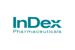InDex Pharma decimated on stop of cobitolimod Phase III program | The ...